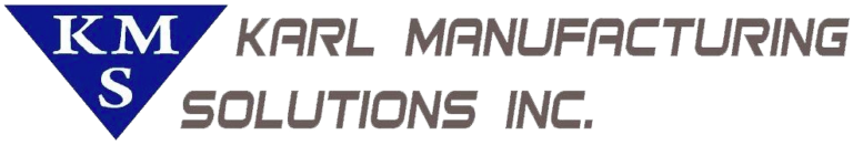 Employment – Karl Manufacturing